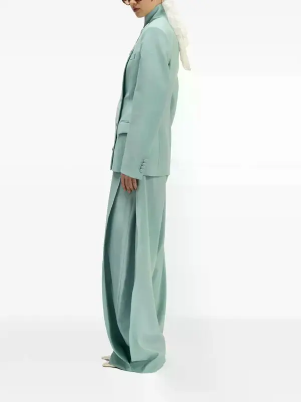 Giuseppe Di Morabito Palazzo Pants