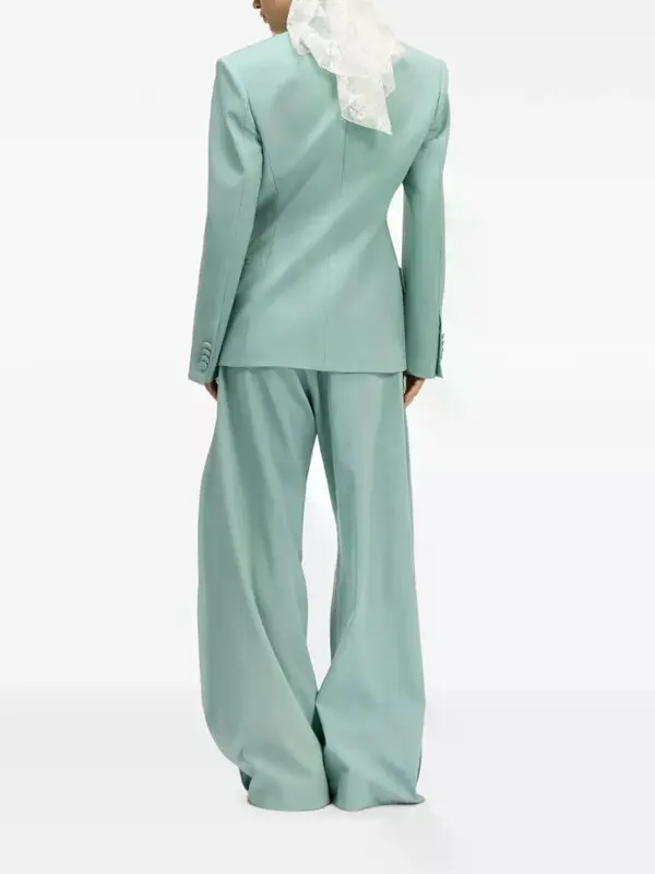 Giuseppe Di Morabito Palazzo Pants