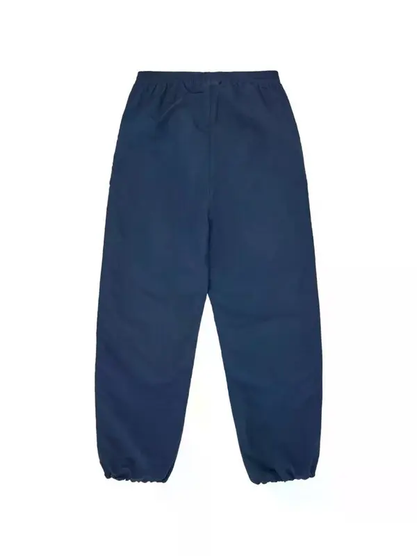ICECREAM Logo-embroidered Track Pants