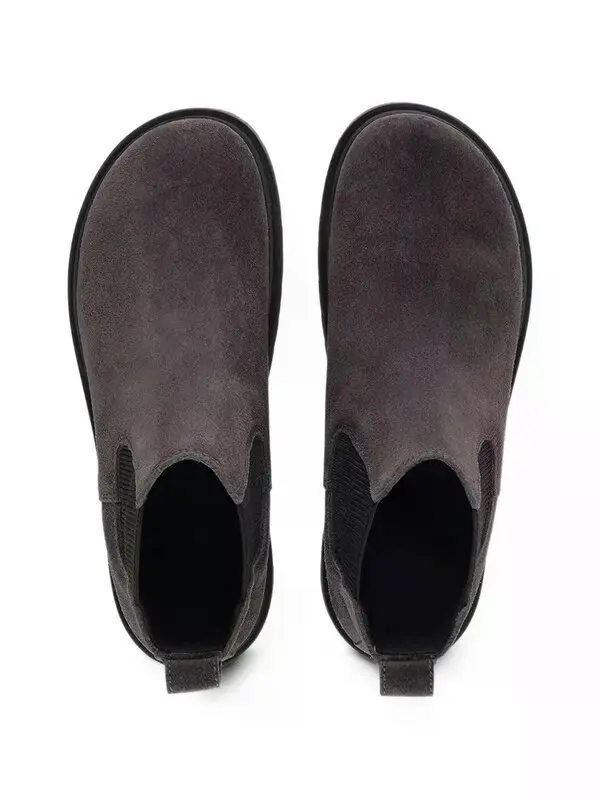 BIRKENSTOCK Highwood Chelsea Boots