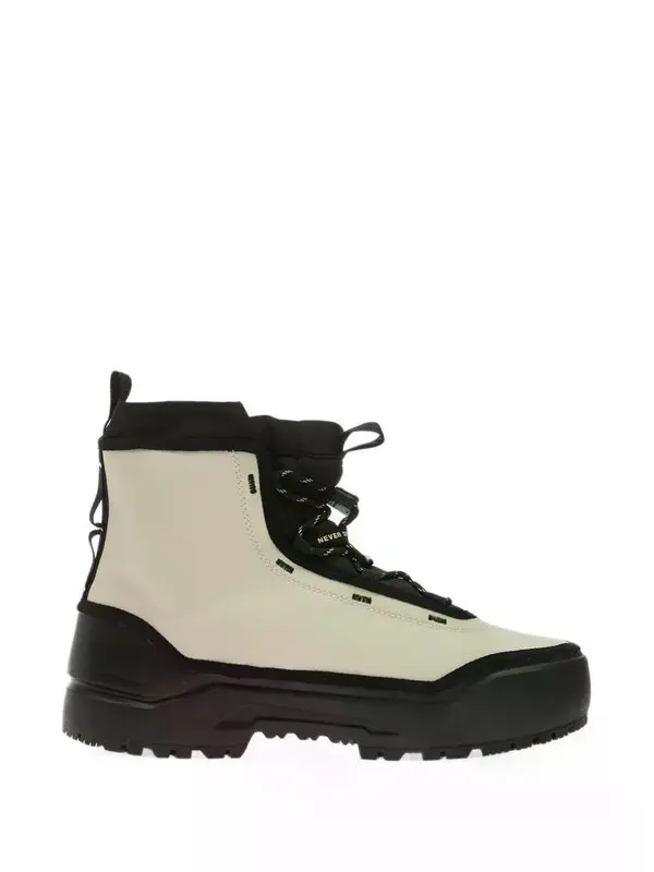 The North Face Base Camp 100 Waterproof Boots