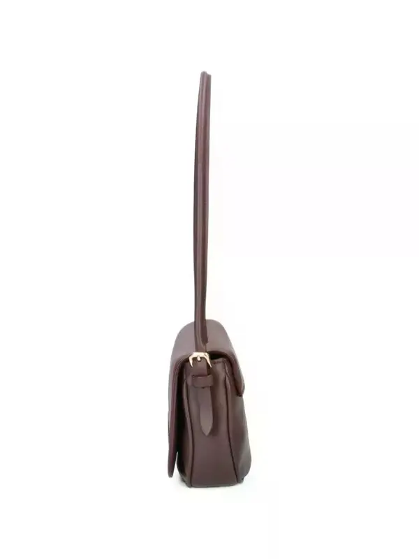 Miu Miu Leather Pouch