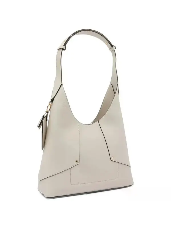 Guess Darcy Shoulder Bag