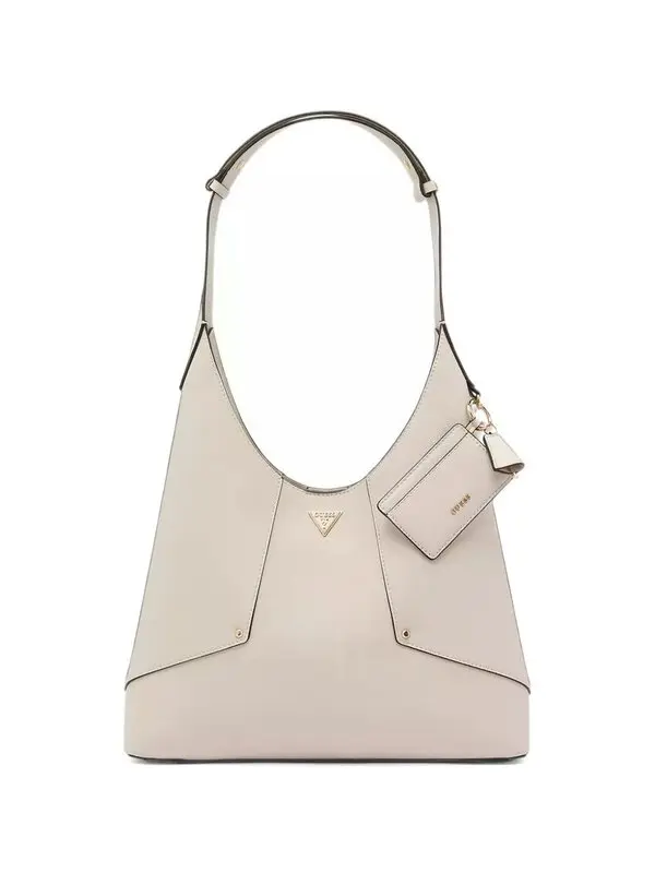 Guess Darcy Shoulder Bag