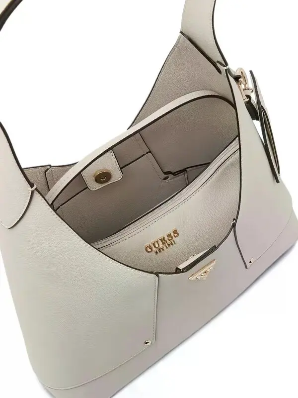 Guess Darcy Shoulder Bag