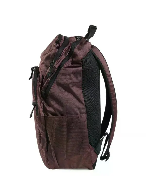 Oakley M Essential Day Pack Logo-print Backpack