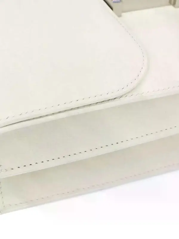 Hermès 20018 24 Constance Shoulder Bag - Neutrals