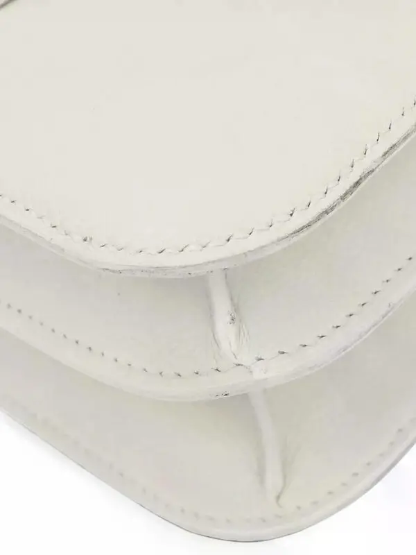 Hermès 20018 24 Constance Shoulder Bag - Neutrals