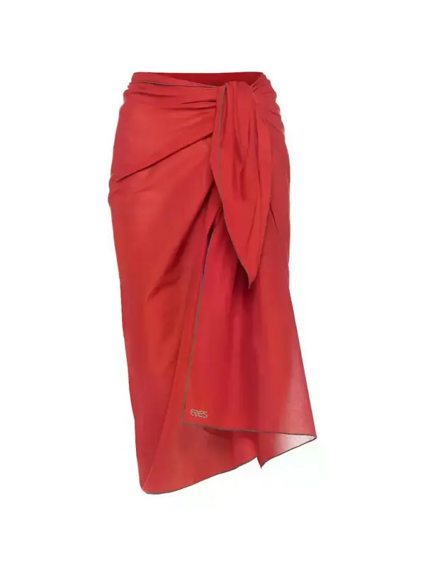 ERES Cabine Sarong
