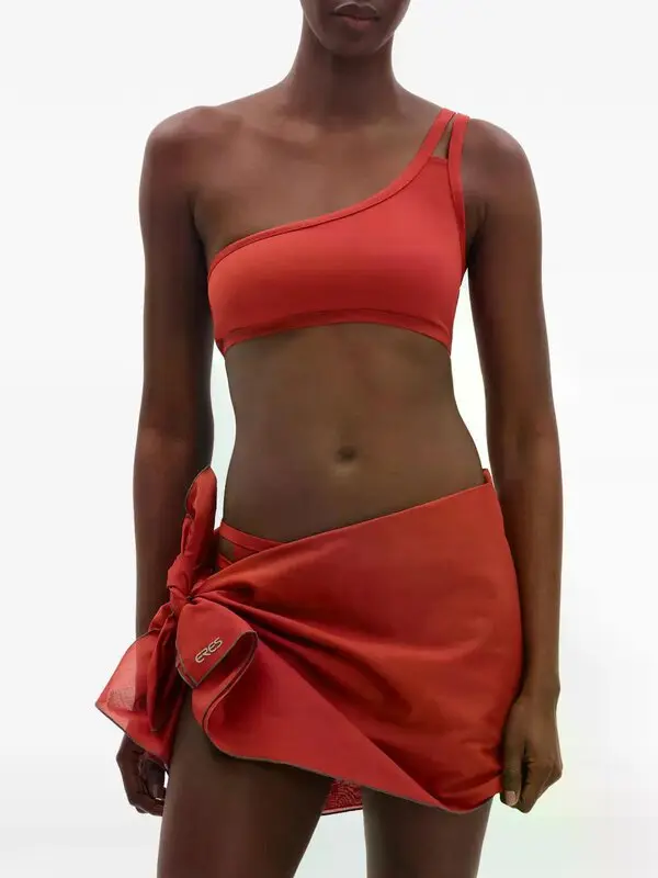 ERES Cabine Sarong