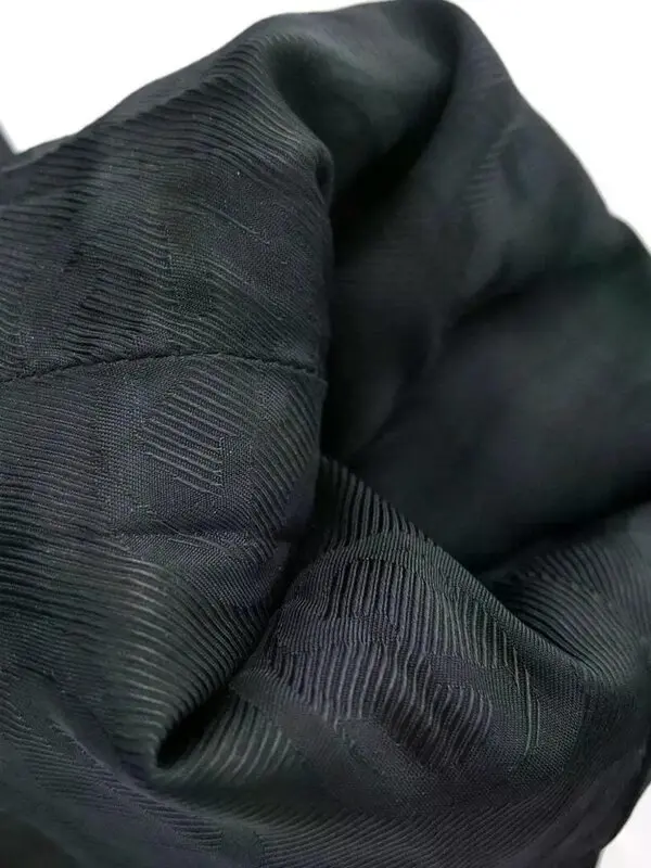 Gucci Single-breasted Jacket