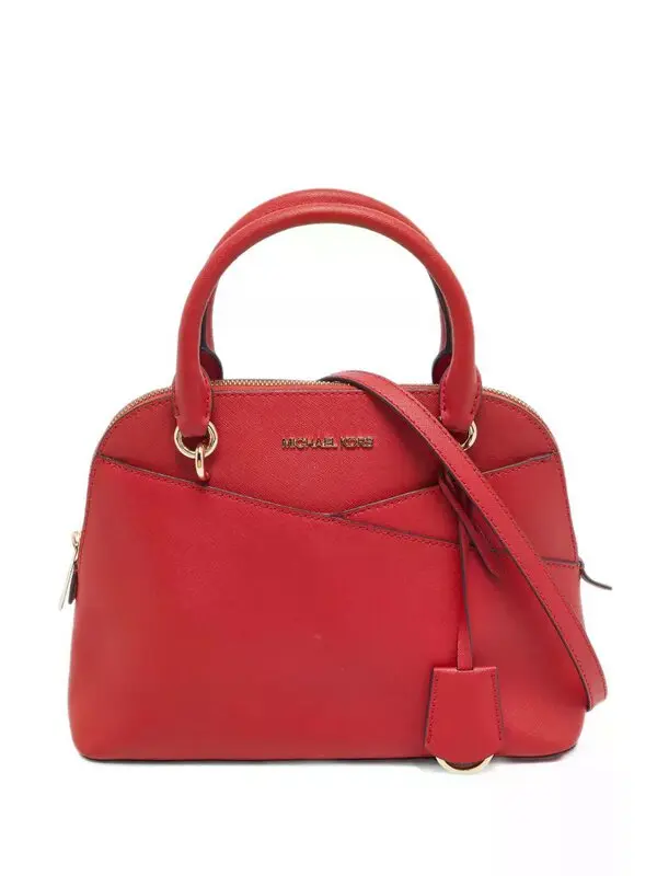 Michael Kors Medium Jet Set Travel Tote Bag