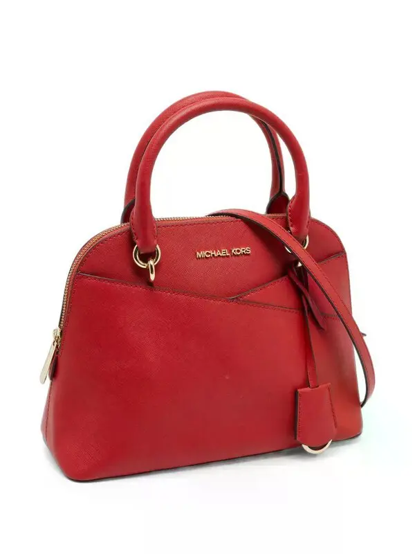 Michael Kors Medium Jet Set Travel Tote Bag