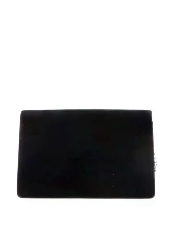 Gucci Dionysus Bag Velvet Super Mini Crossbody Bag