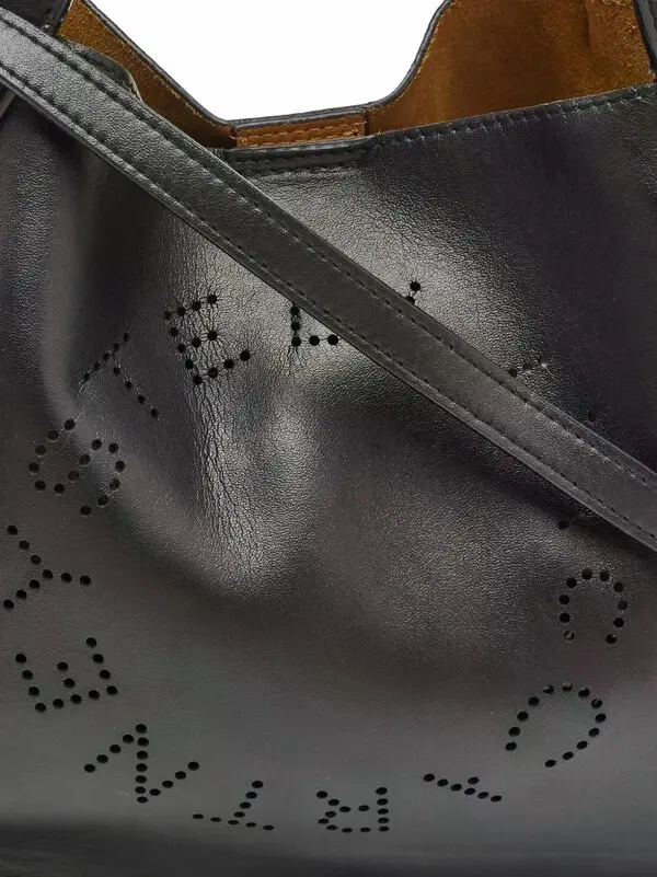 Stella McCartney Stella Tote Bag