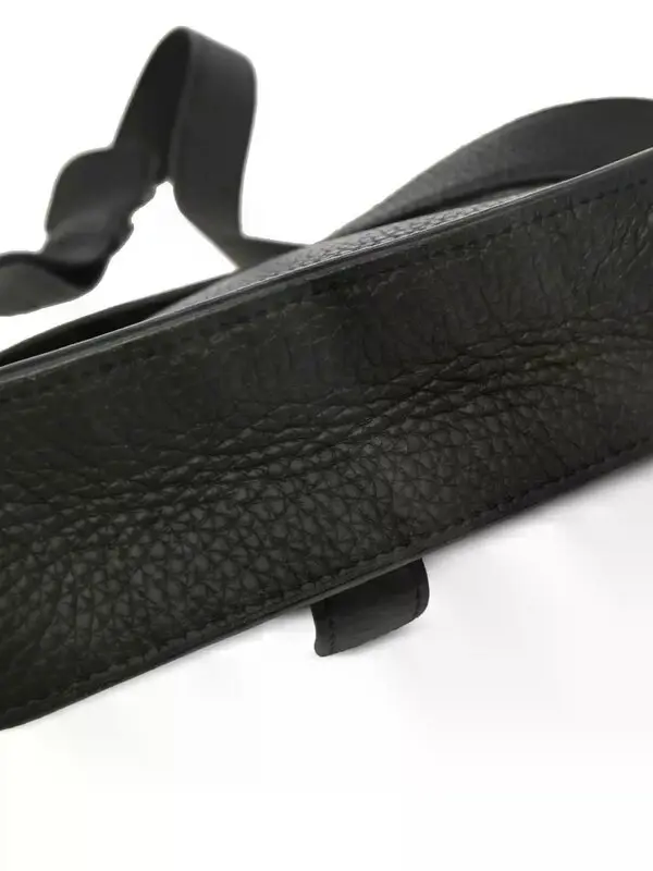 Hermès 2013 Steve Mini Bag
