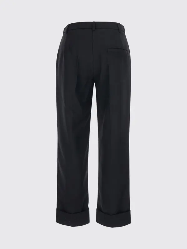 TELA Trousers Colour