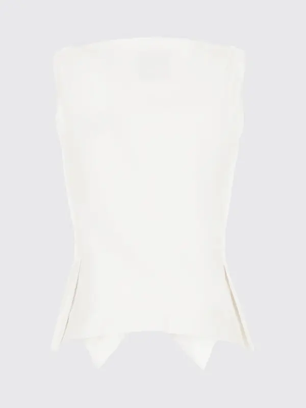 VIVIENNE WESTWOOD Top Colour
