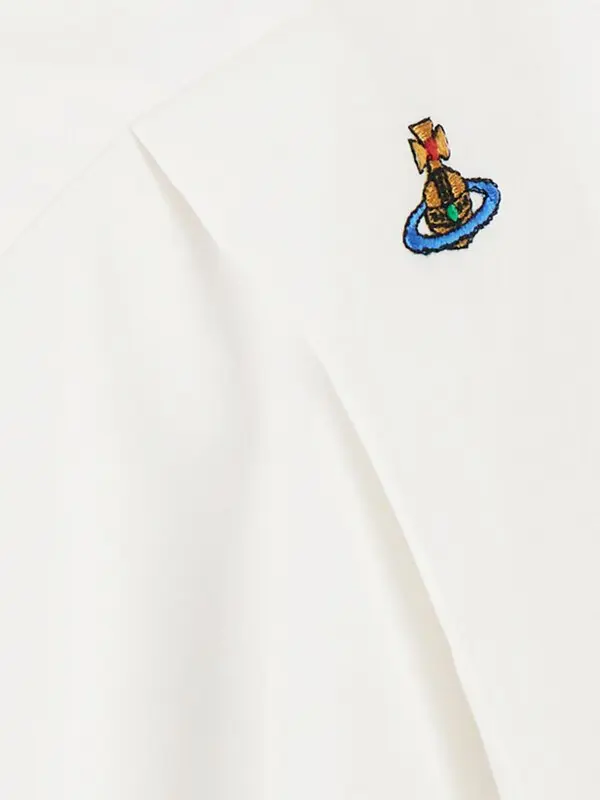 VIVIENNE WESTWOOD Top Colour