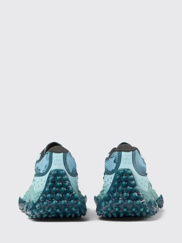 Camper Trainers Colour - Blue