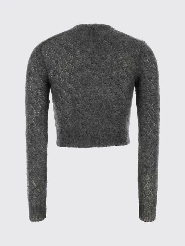 JIL SANDER Jumper Colour - Grey
