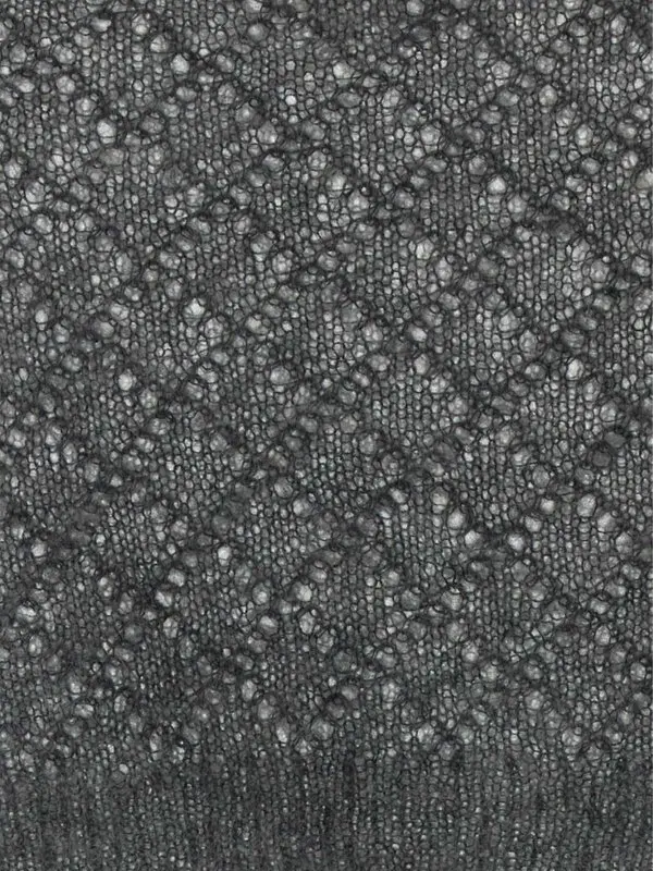 JIL SANDER Jumper Colour - Grey