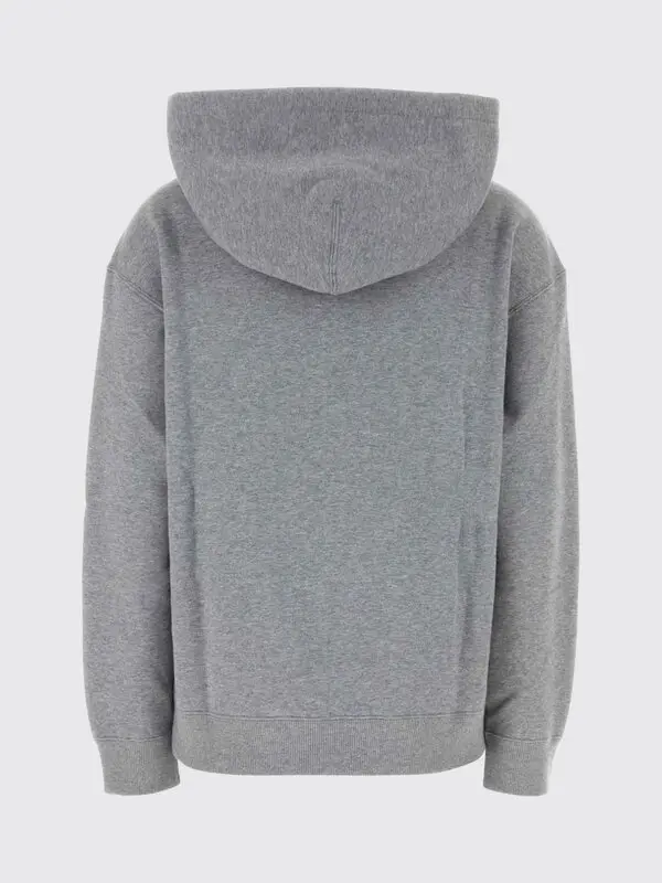 JIL SANDER Jumper Colour - Grey