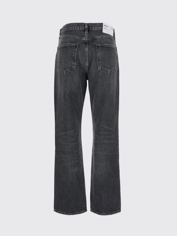 AGOLDE Jeans Colour