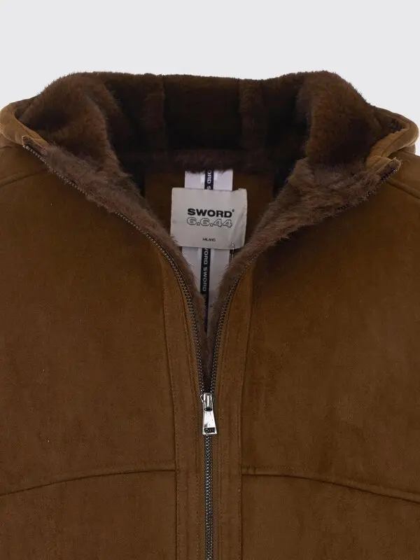 SWORD 6644 Jacket Colour