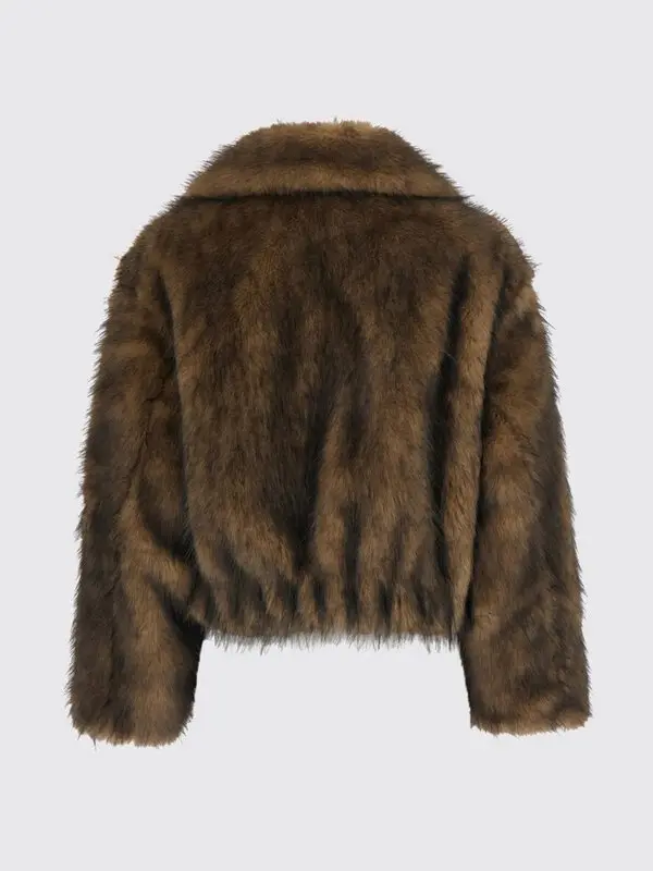 Michael Kors Jacket Colour