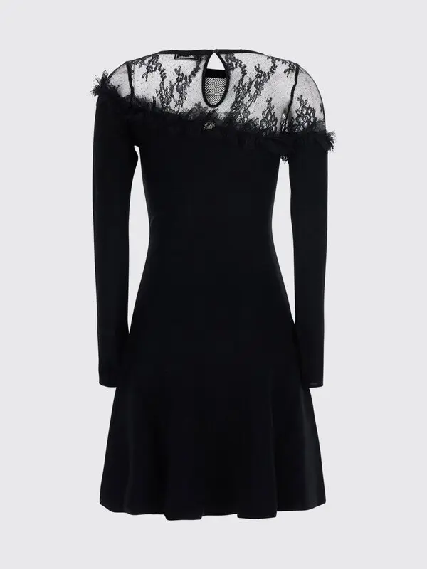 Blumarine Dress Colour