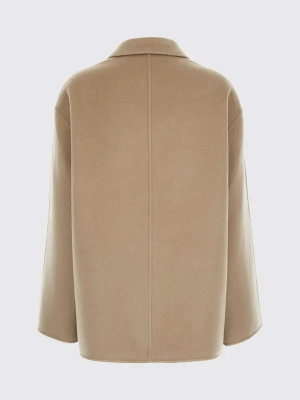 RÓHE Coat Colour