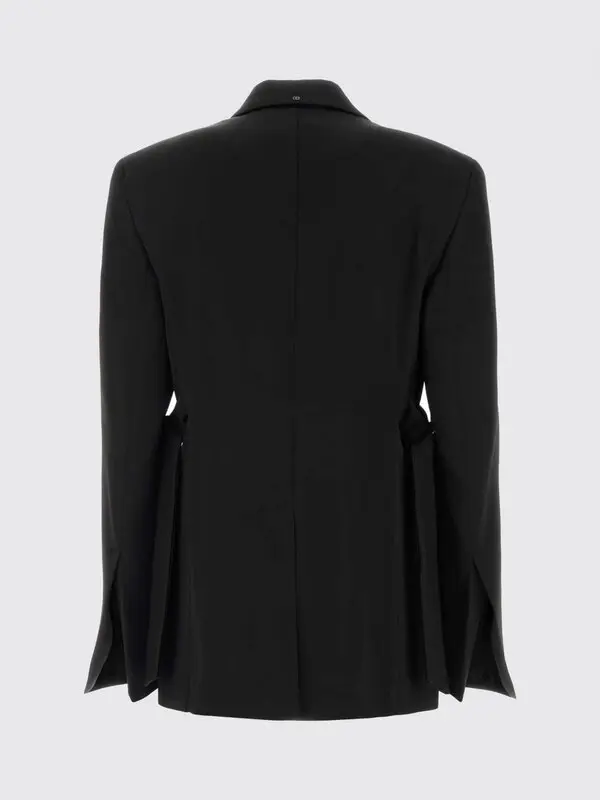 Sportmax Jacket Colour