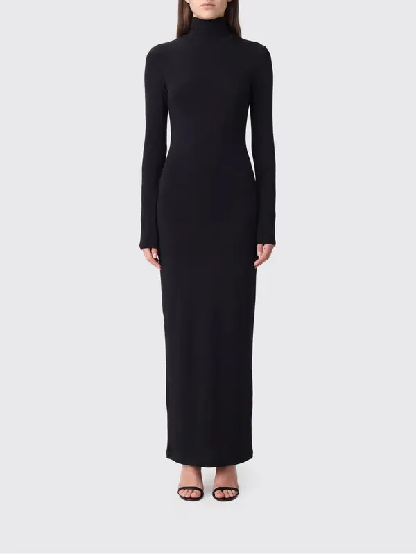 Norma Kamali Dress Colour