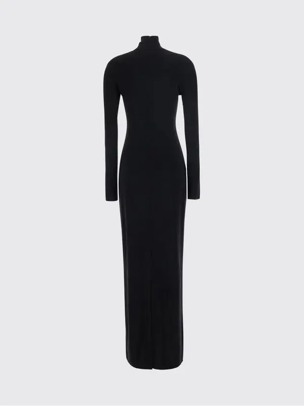 Norma Kamali Dress Colour