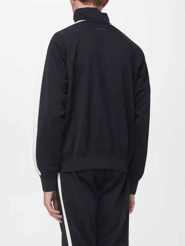 MAISON MARGIELA Sweatshirt Colour