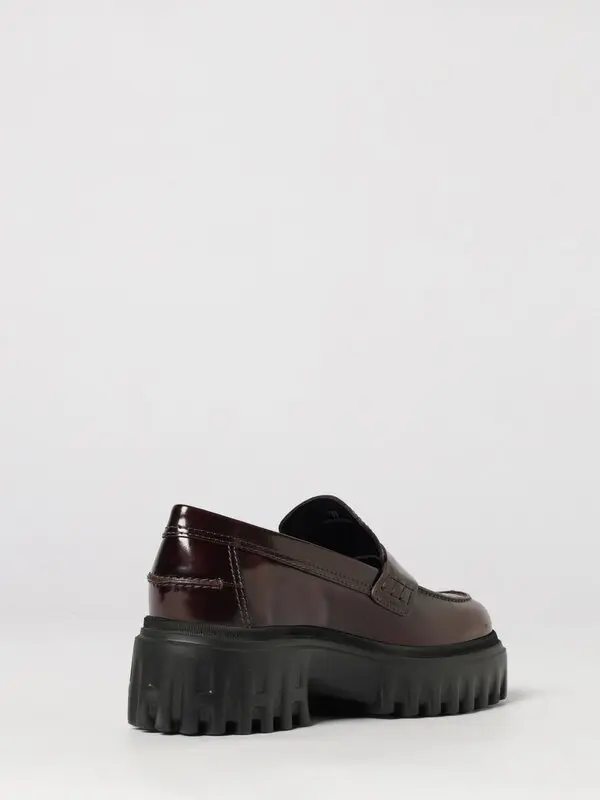 Hogan Loafers Colour