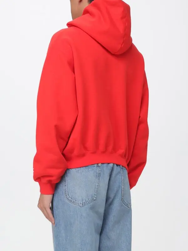 Celine Sweatshirt Colour