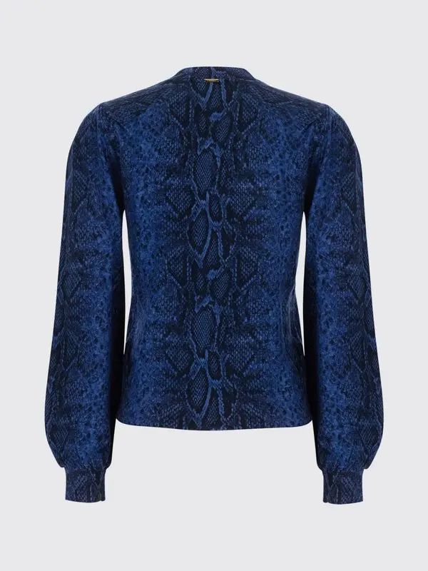 TWINSET Jumper Colour