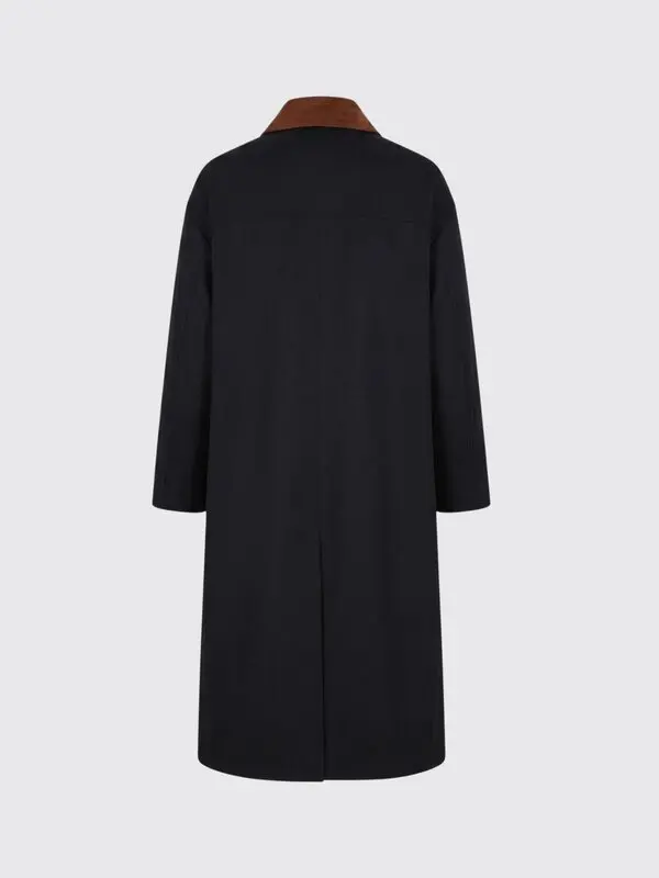 RÓHE Jacket Colour