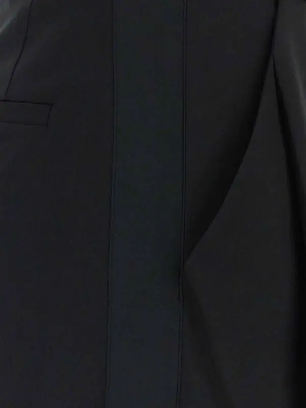 Sacai Jacket Colour