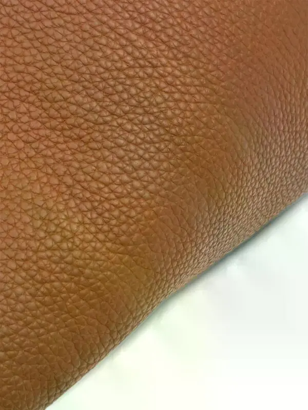 Hermès 2016 22 Picotin Lock Tote Bag