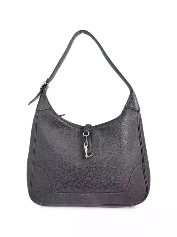 Hermès 1999 Trim 31 Tote Bag