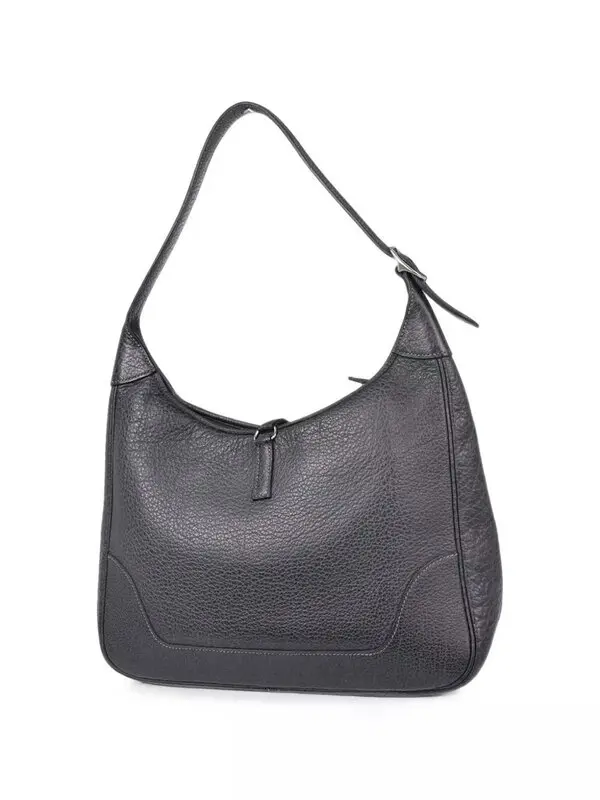 Hermès 1999 Trim 31 Tote Bag