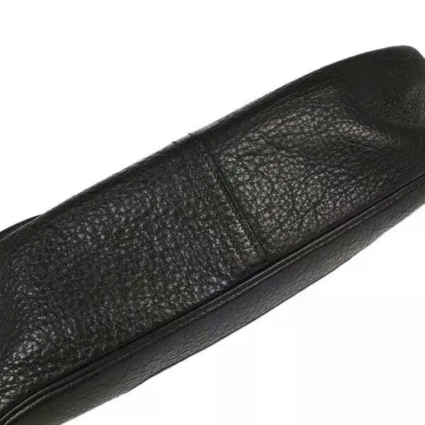 Hermès 2003 31 Trim Shoulder Bag