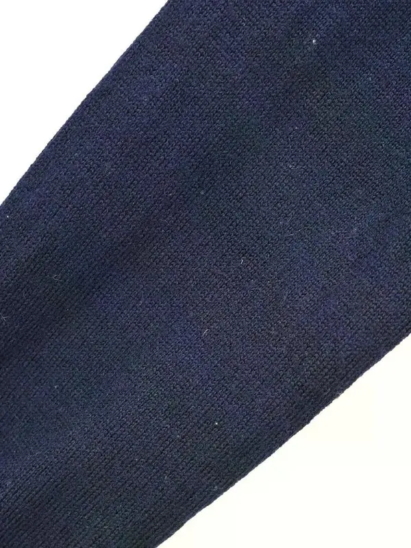 Miu Miu 2012 Button-up Cardigan