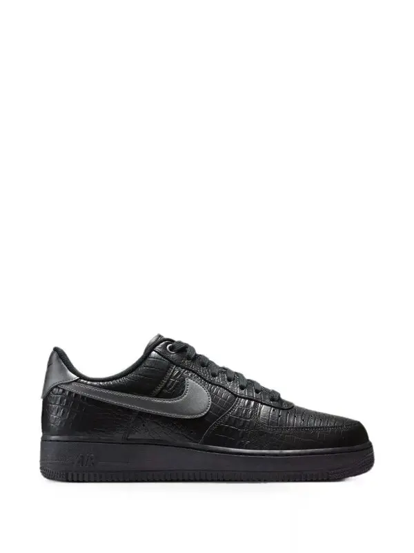 Nike Air Force 1 '07 Sneakers