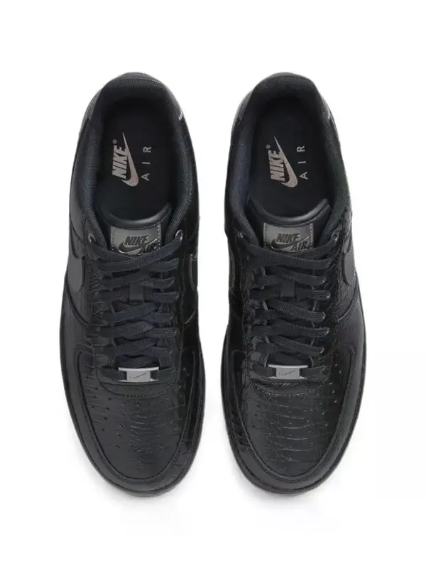 Nike Air Force 1 '07 Sneakers