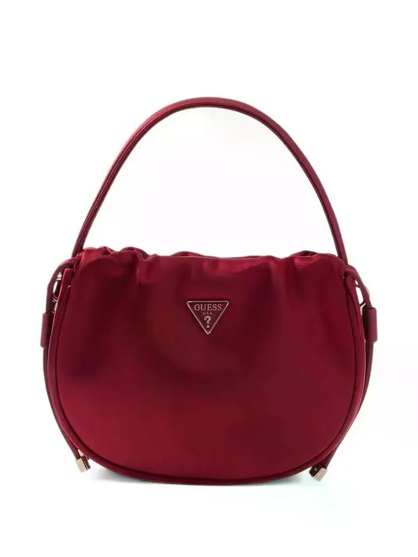 Guess Elsie Shoulder Bag