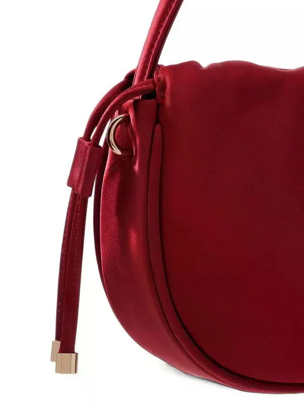 Guess Elsie Shoulder Bag